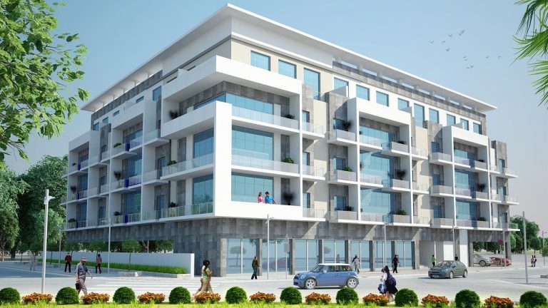 A Complete Guide to HSBC Lender Panel Conveyancing Solicitor - Lumine ...